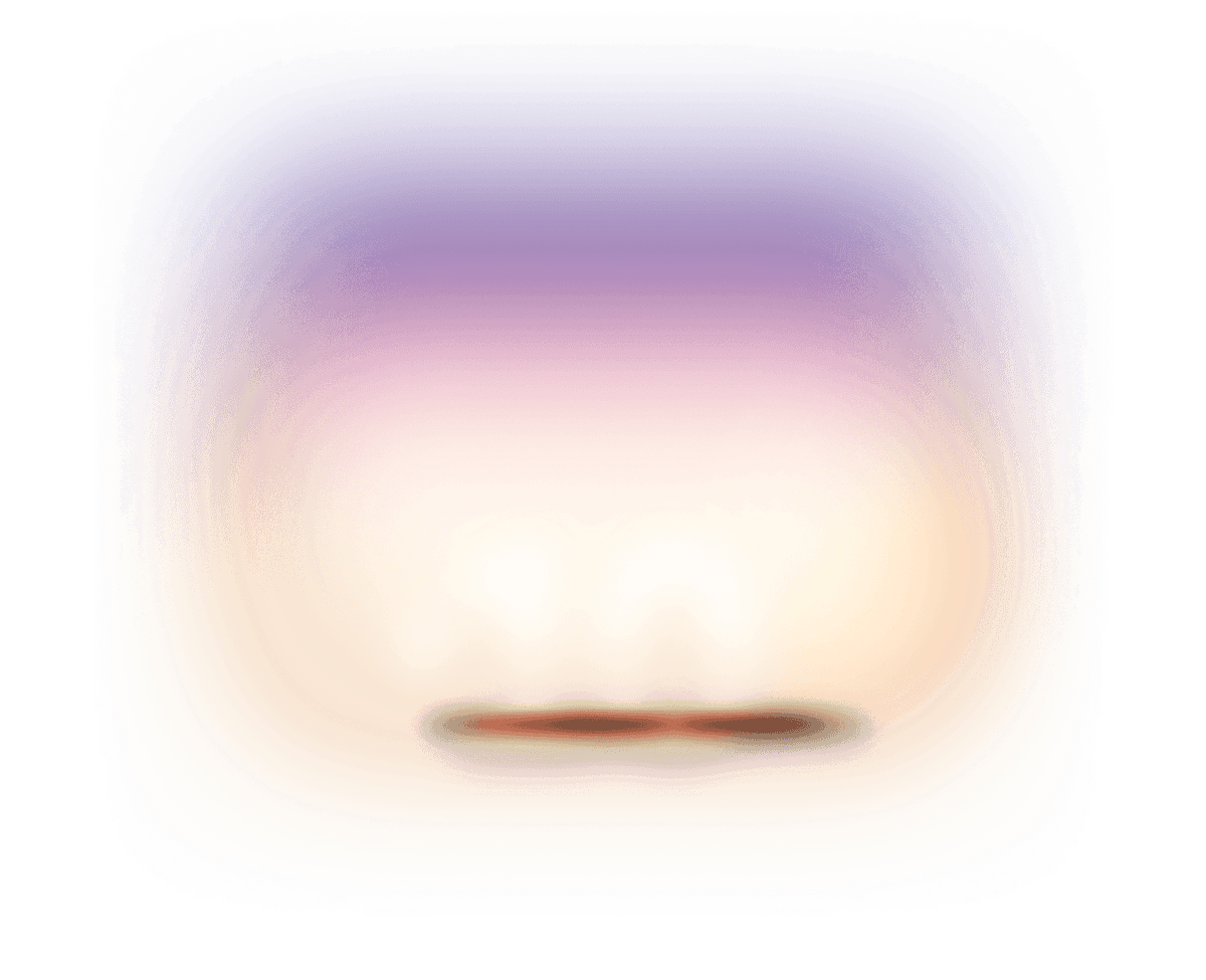 High Performance Futures & Options Trading | Sahi