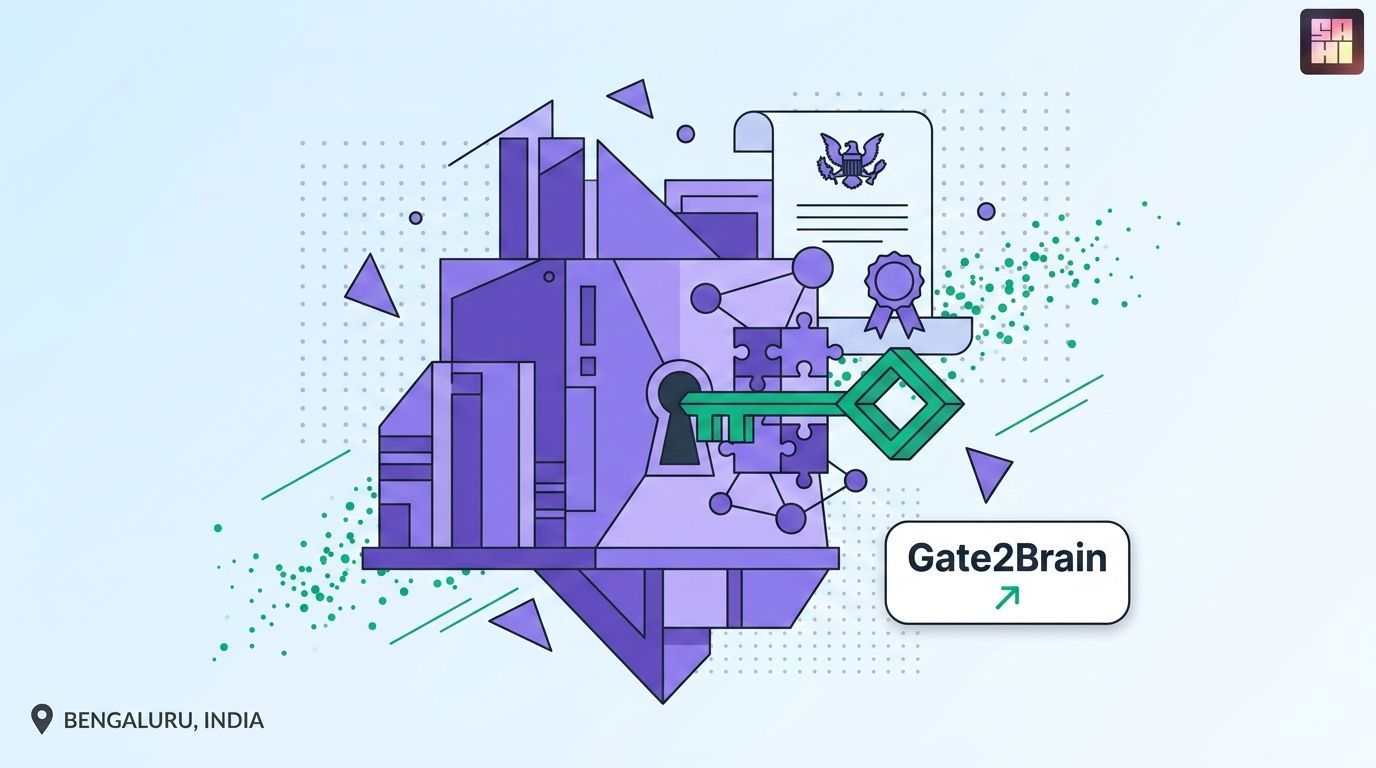Shilpa Medicare Secures 30.4% Stake in Gate2Brain for US FDA Orphan ...