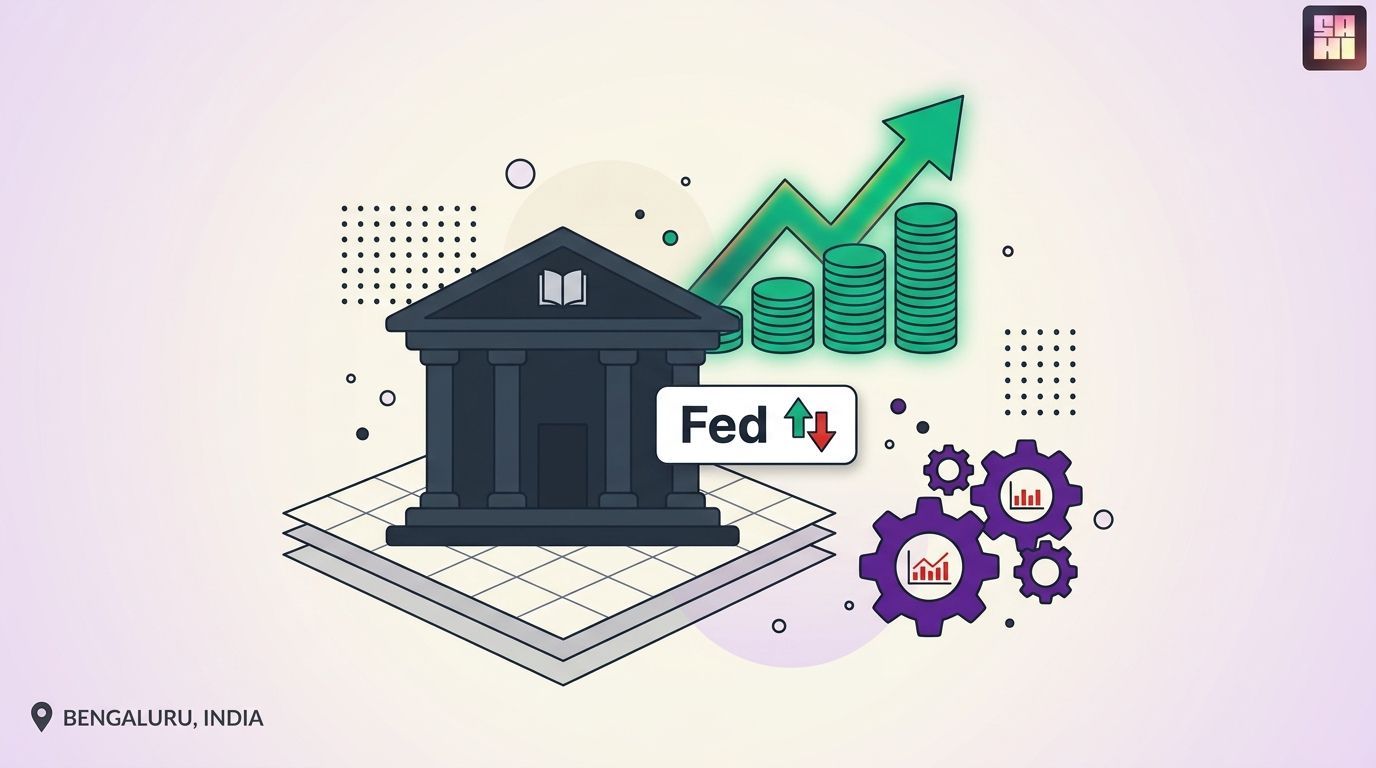 Fed Beige Book: Most Districts Report Higher Inflation While Employment ...